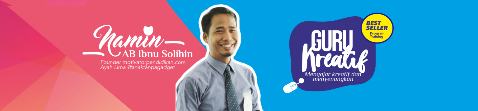 35 Contoh Judul Seminar Pendidikan – Motivator Pendidikan No.1